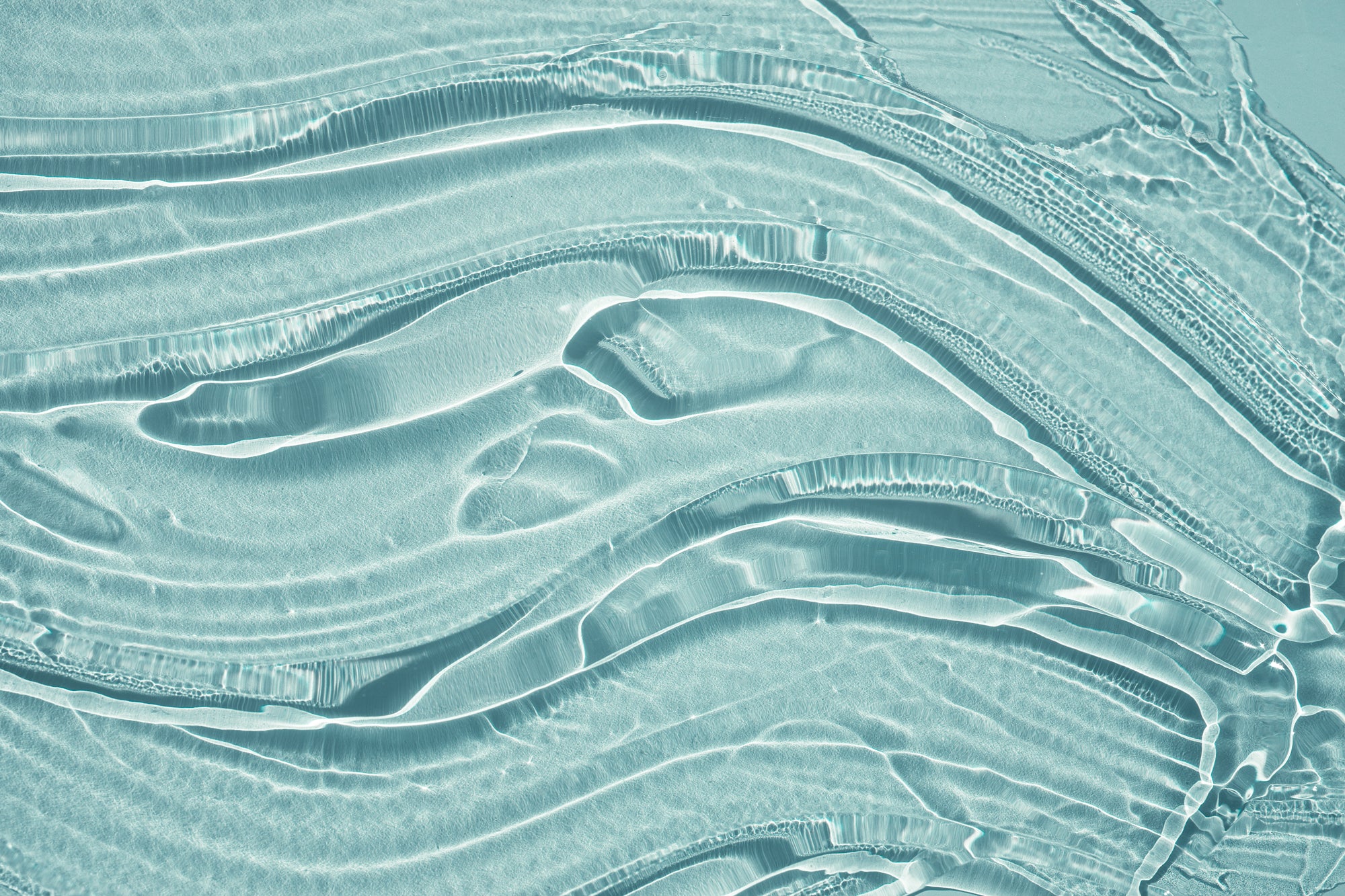 Everything You Need to Know About Nano Skincare Products – Nanoderm ...